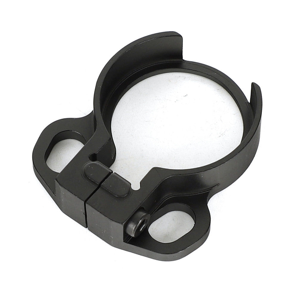 PRUSSIA PRECISION AR-15 End Plate Sling Adapter - Brownells UK