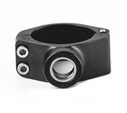 Shooting Accessories - Brownells UK