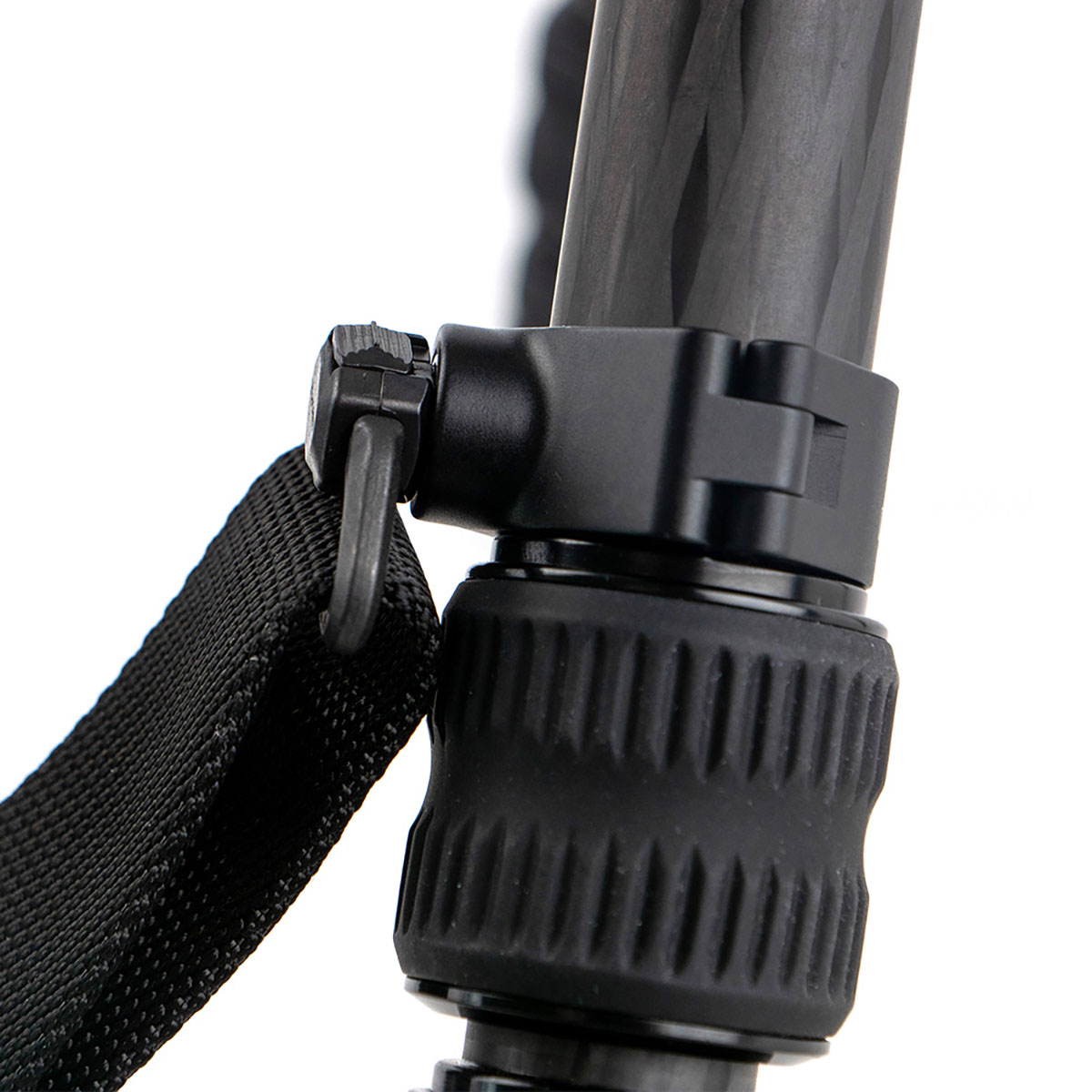GERMAN TACTICAL SYSTEMS Tripod Sling Mount - Brownells UK