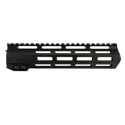 Forend & Handguard Parts - Brownells UK