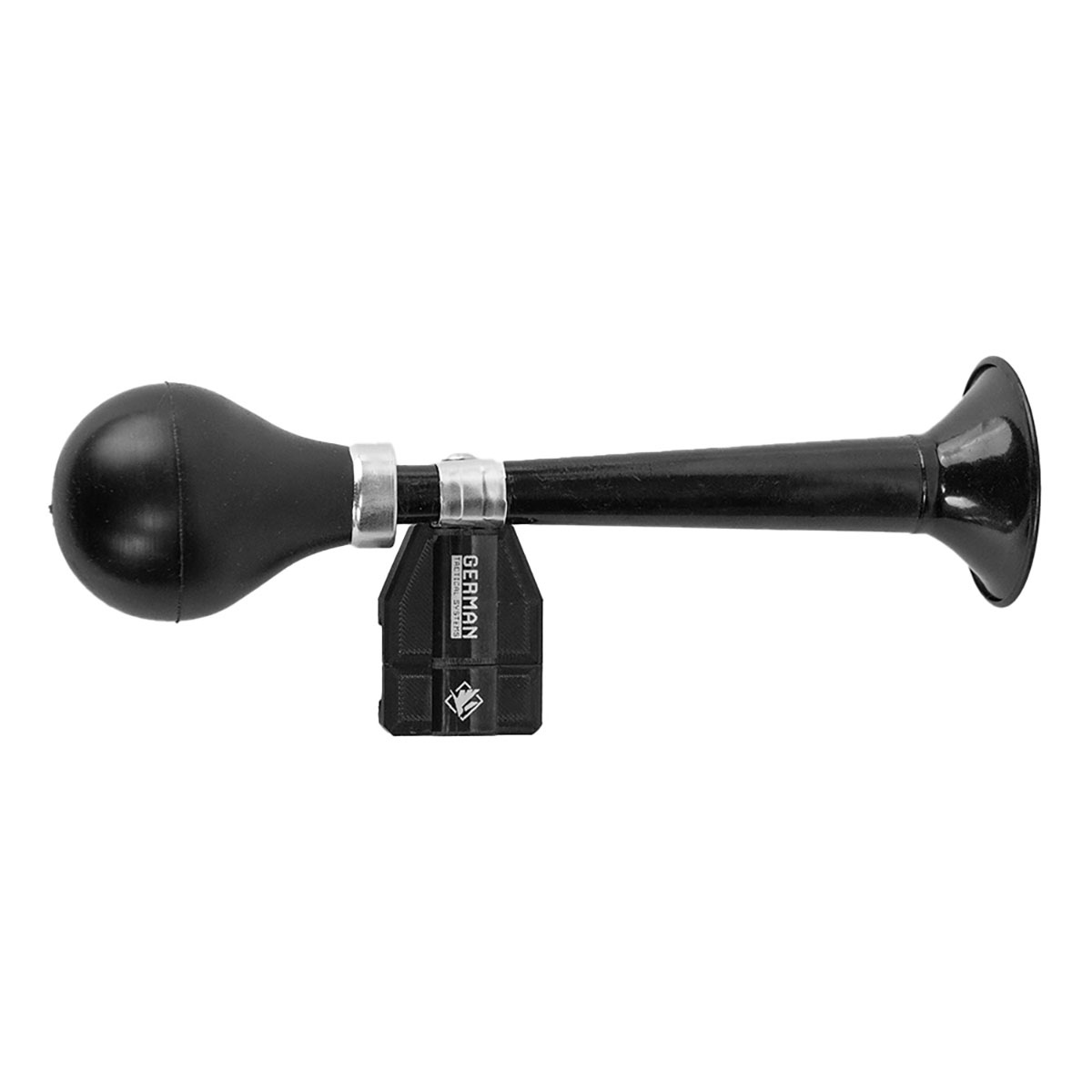 GERMAN TACTICAL SYSTEMS Tactical Honk - Brownells UK