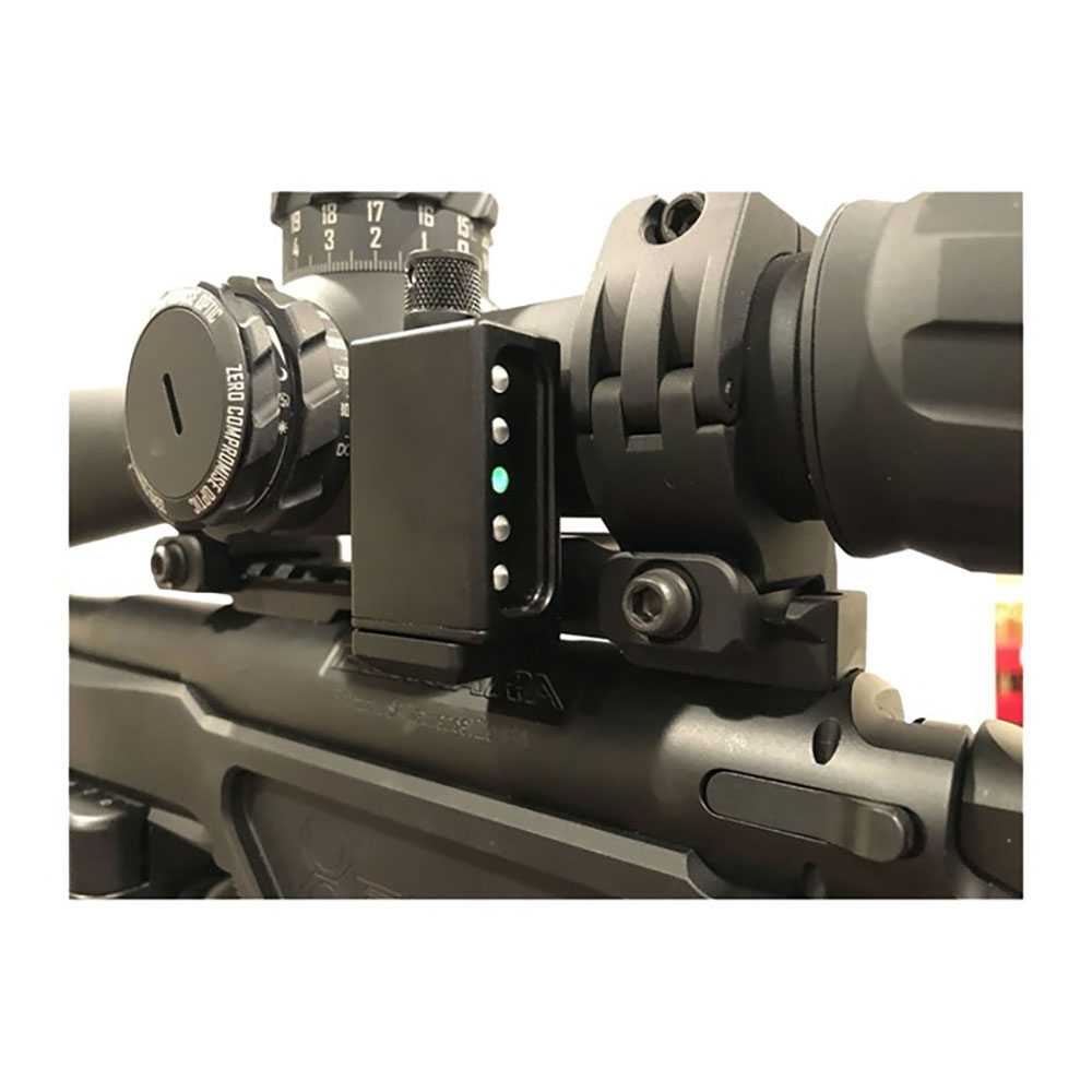 MDT LONG RANGE ARMS SEND-IT MV3-90 MOUNT - Brownells UK