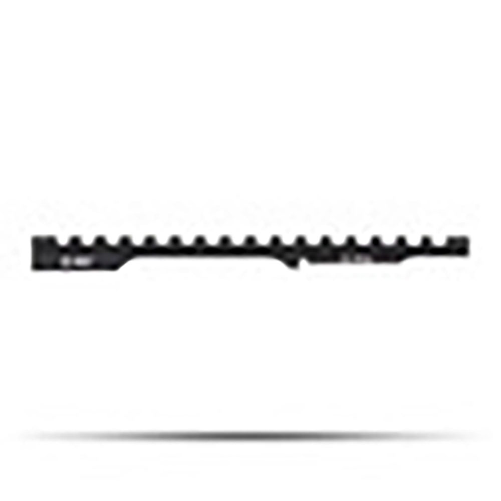 MDT - Rails - 20 MOA - MARLIN 1894 - Brownells UK