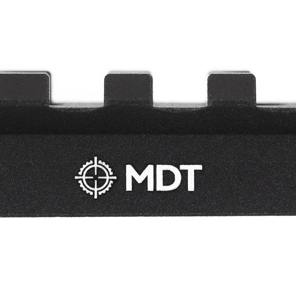 MDT Rails - 20 MOA - Anschutz 1761 - Brownells UK