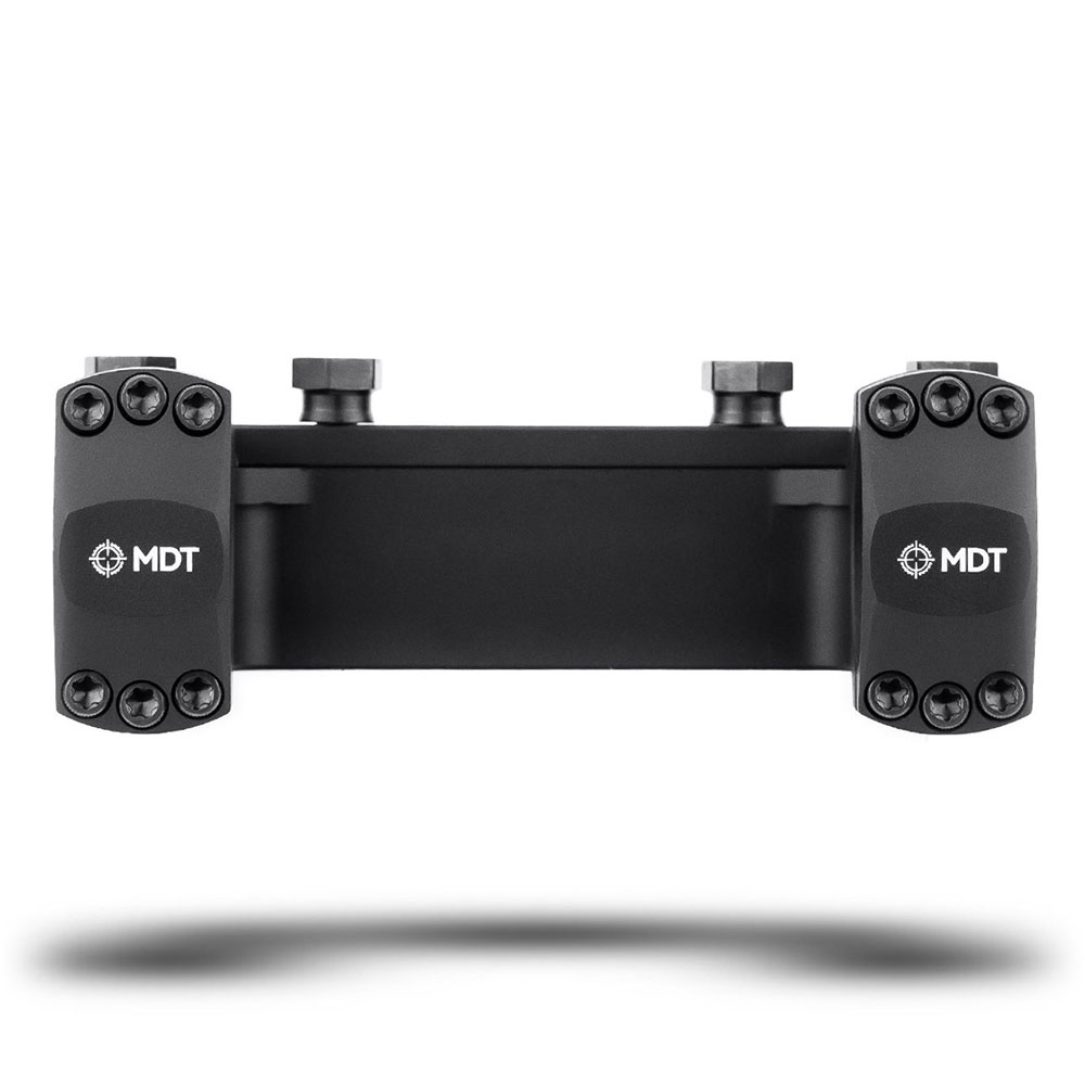 MDT One-Piece Scope Mount 30mm Low - Brownells UK