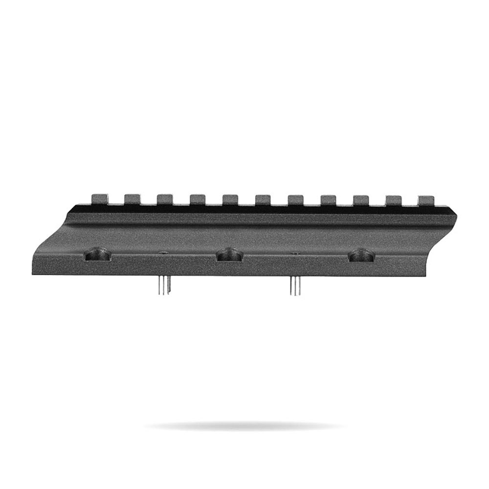 MDT NV Bridge - ACC Elite - BLK - Brownells UK