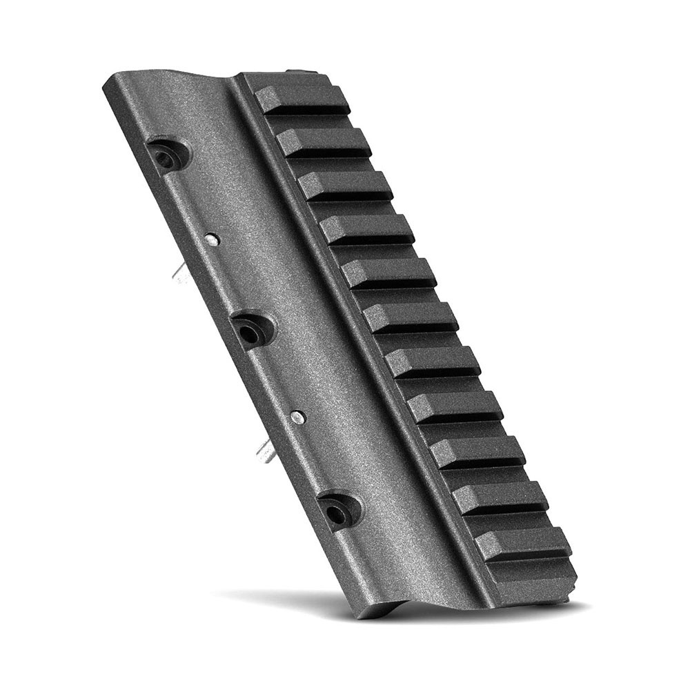 MDT NV Bridge - ACC Elite - BLK - Brownells UK