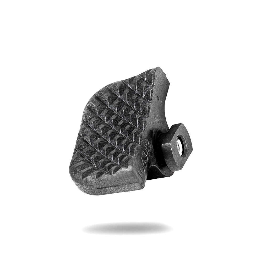 MDT M-LOK Adjustable Thumb rest - Brownells UK