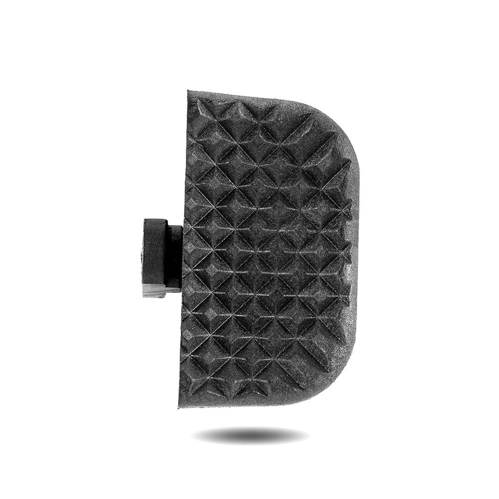 MDT M-LOK Adjustable Thumb rest - Brownells UK