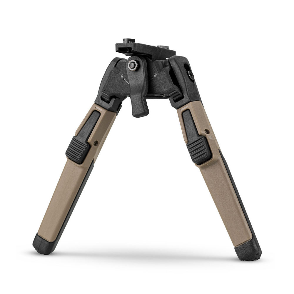 MDT Sling Swivel Stud Attachment - FDE - Brownells UK