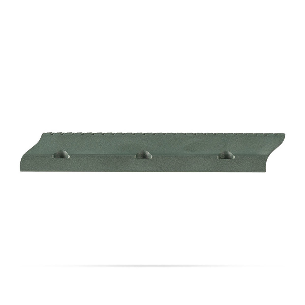 MDT Control Bridge - ACC Elite - CCG - Brownells UK