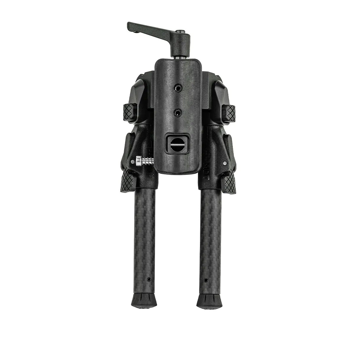 MDT Accessories - Bipod - GRND-Pod - Sling Swivel - BLK - Brownells UK