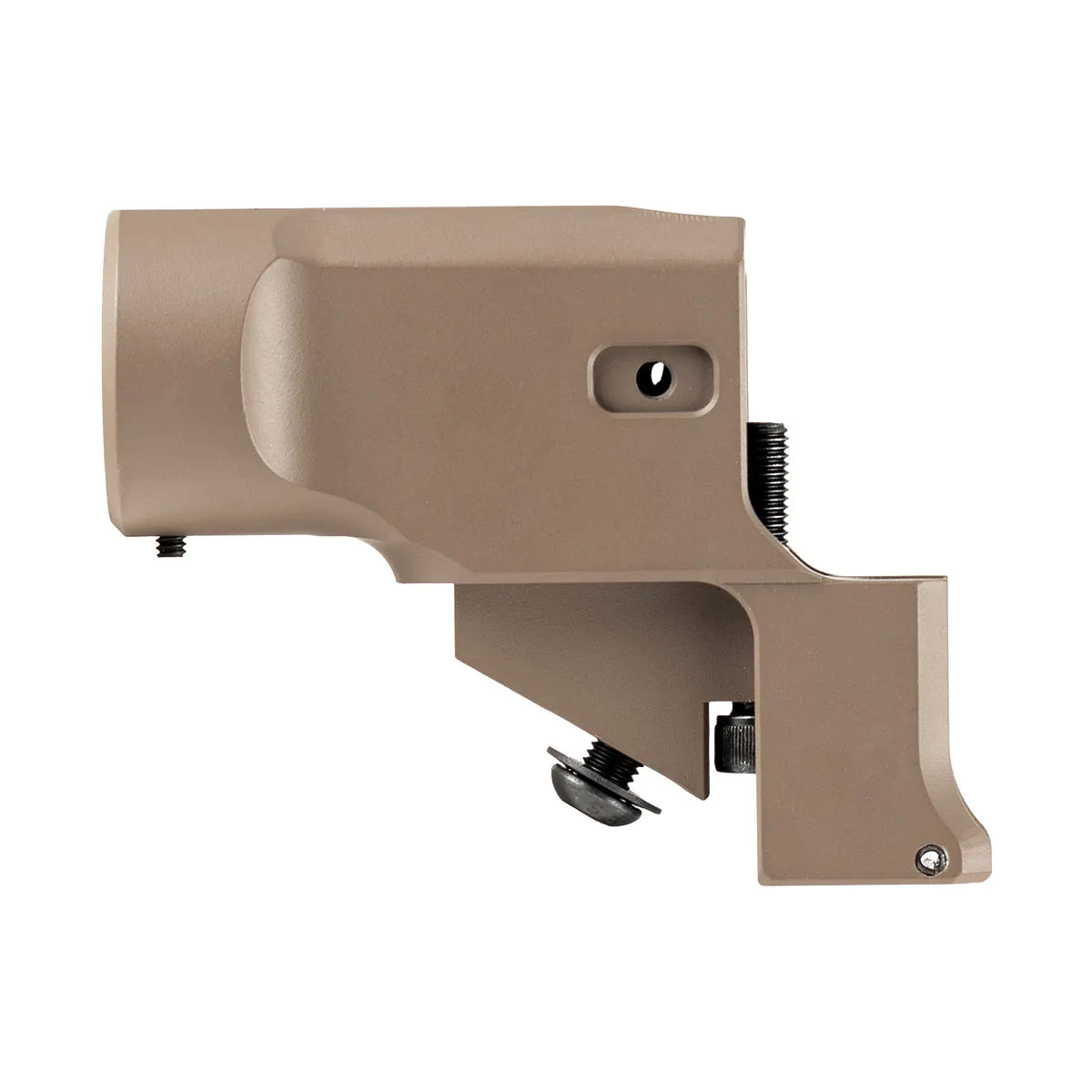 MDT Accessories - LSS Gen3 - Carbine Interface - FDE - Brownells UK