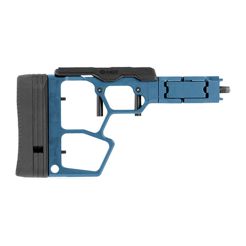 MDT Stock - Brownells UK