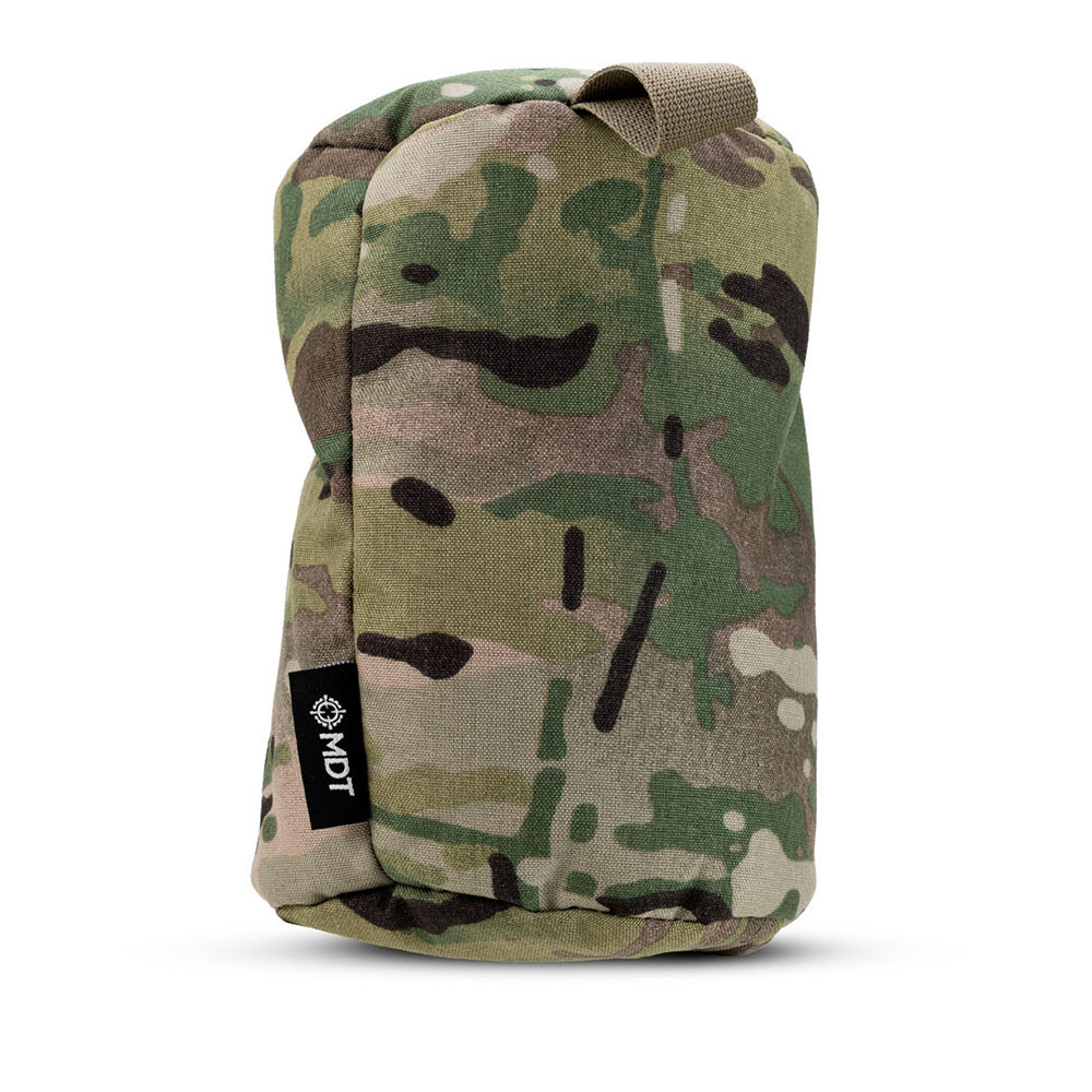 MDT Shooting Bag Grand old Canister Medium House Fill (Multicam ...