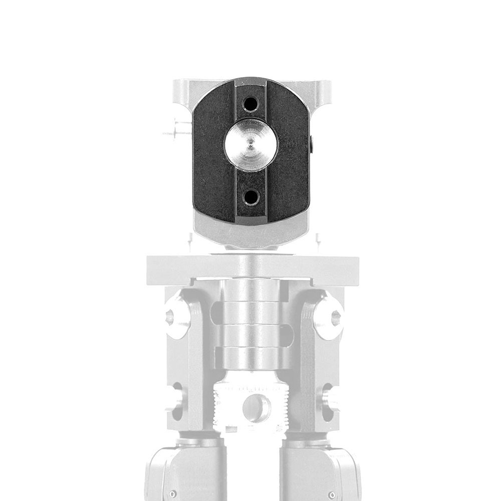 MDT CKYE-POD Attachment Heads GEN 2 ARMS 17 - Brownells UK