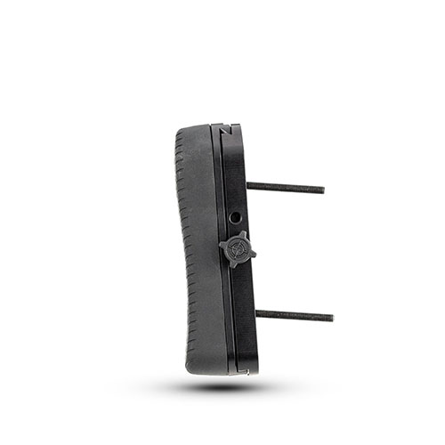 Shooting Accessories - Brownells UK