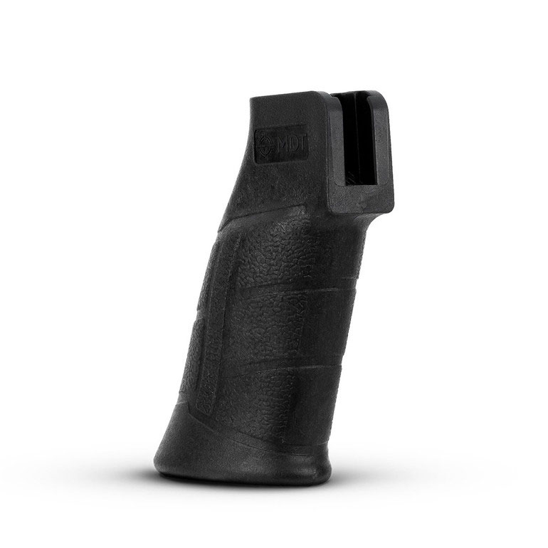 MDT Pistol Grip Premier - Brownells UK