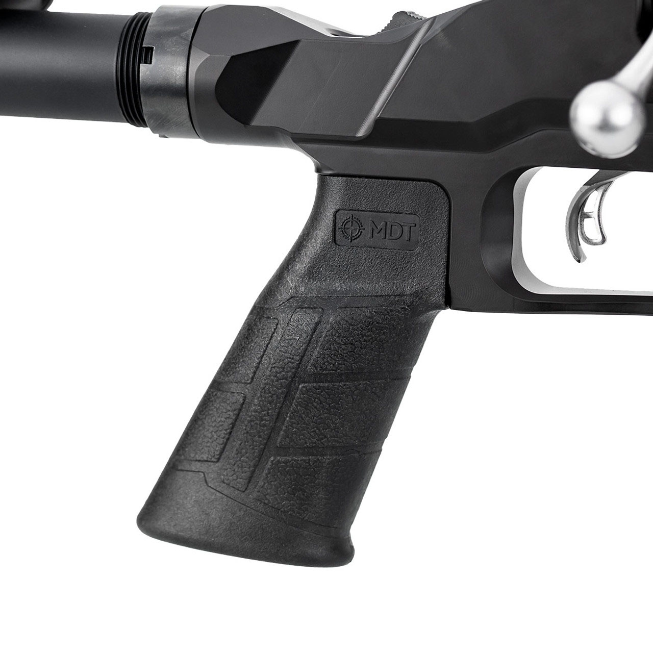 MDT Pistol Grip Premier - Brownells UK