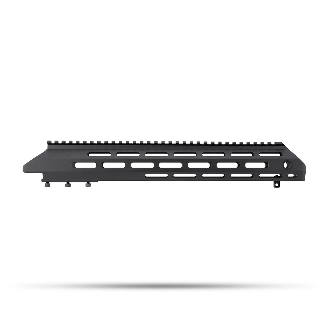 MDT - ESS Forend - No Rail - 18" (457mm) - ODG - Brownells UK