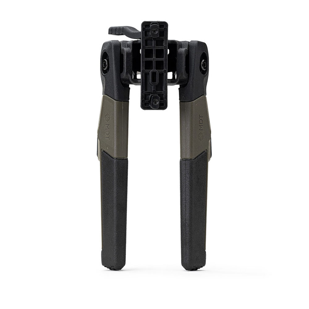 MDT Oryx Bipod - M-LOK Attachment - ODG - Brownells UK