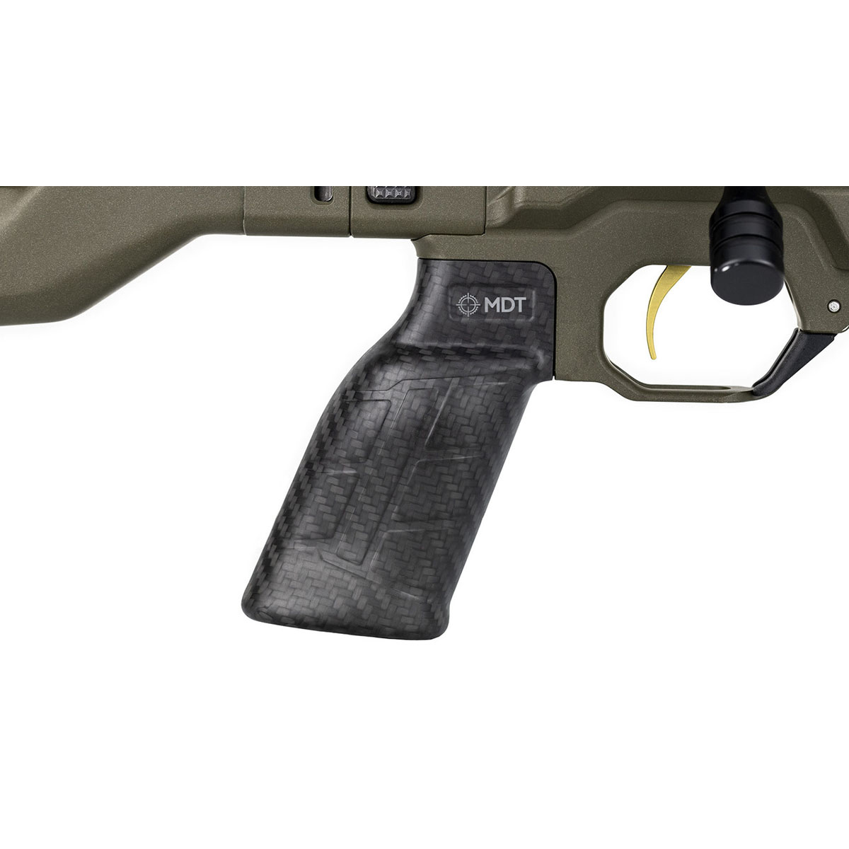 MDT Chassis - HNT 26 - Howa 1500 - SA - RH - Folding - ARCA - CKG ...