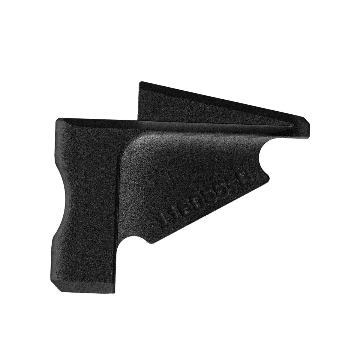 MDT Slingshot - AR Grip Interface - BLK - Brownells UK