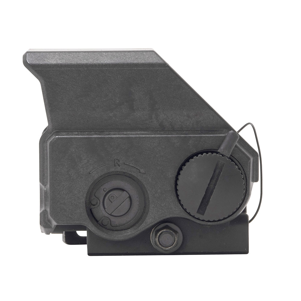 MEPROLIGHT TRU VISION-ELECTRO OPTICAL RED DOT SIGHT - Brownells UK