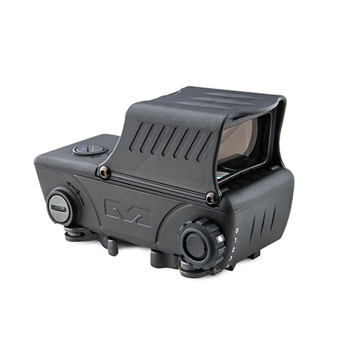 Red Dot Sight - Brownells UK