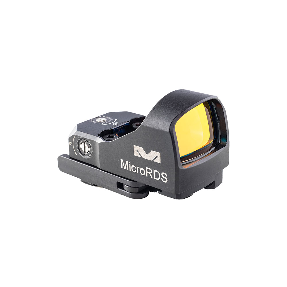 MEPROLIGHT microRDS KIT-GLOCK-ALL MODELS - Brownells UK