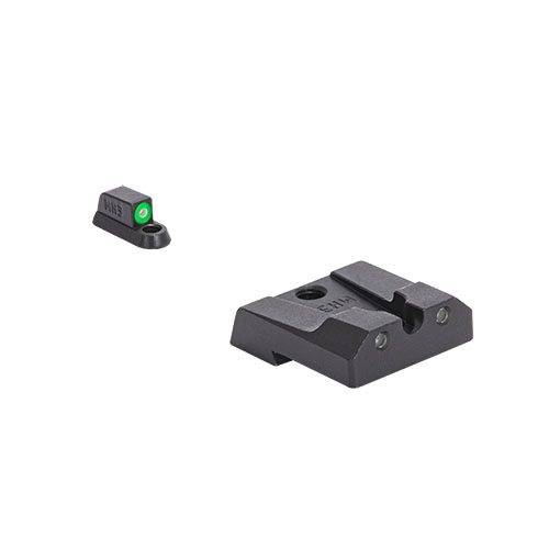 Sights - Brownells UK