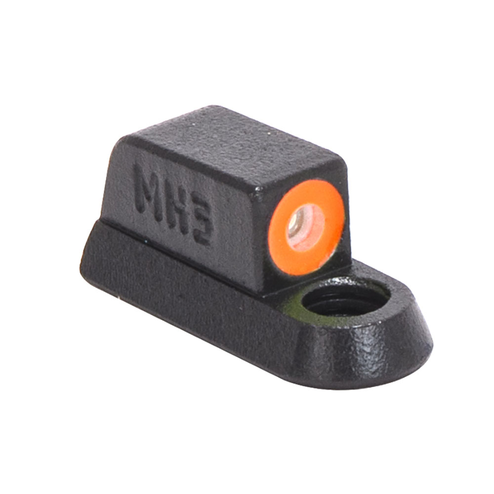MEPROLIGHT HYPER BRIGHT FIXED PISTOL FRONT CZ P10 O RING - Brownells UK