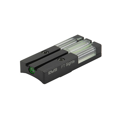 Sights - Brownells UK