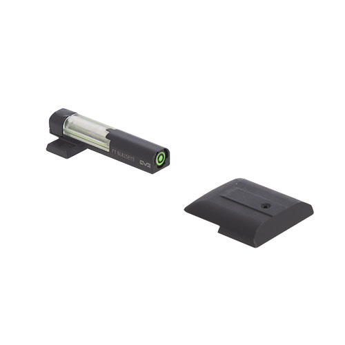 Sight Sets - Brownells UK