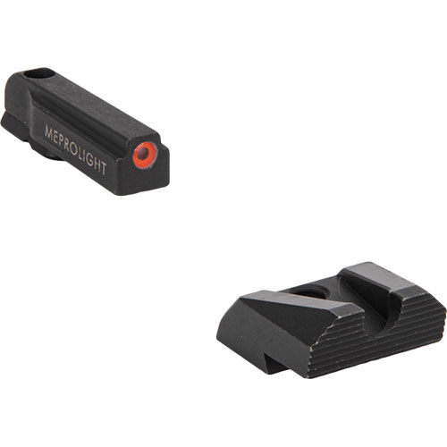 Sights - Brownells UK