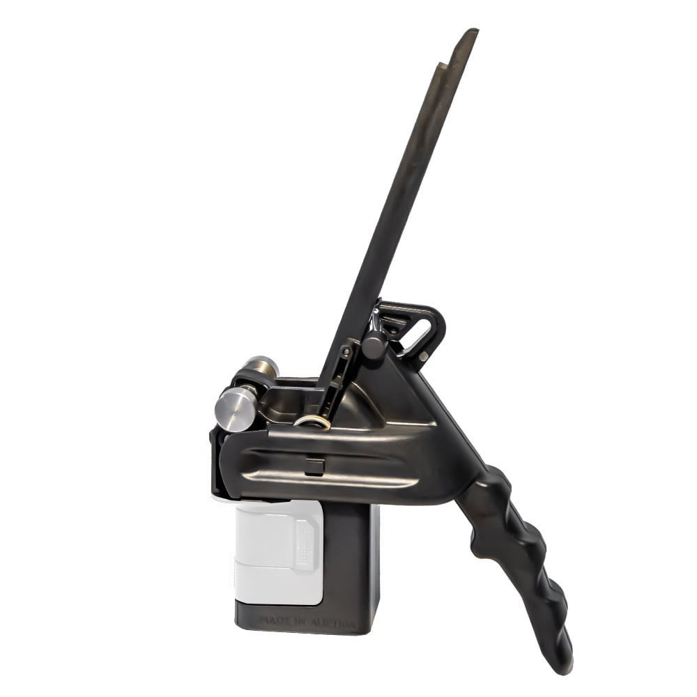 Nine Reloaded Mag Speedloader - Brownells UK