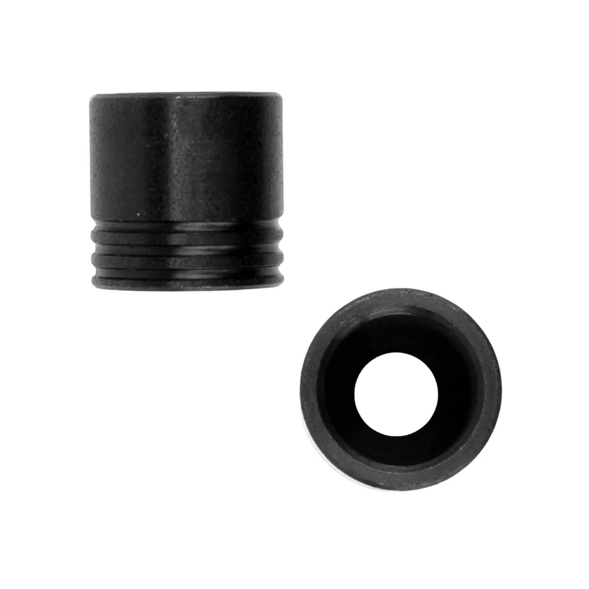 OBI SYSTEMS Limited Rotation- Flush Cup - Brownells UK