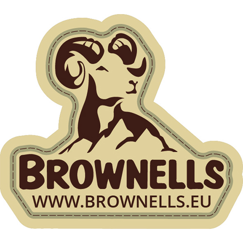 Brownells Europe - Brownells UK