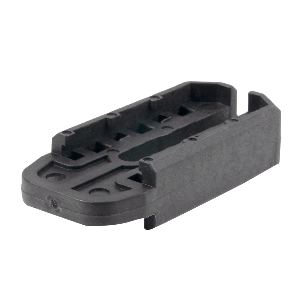 RJK VENTURES Magazine Coupler for Magpul AR-15 M3 PMAGs - Brownells UK