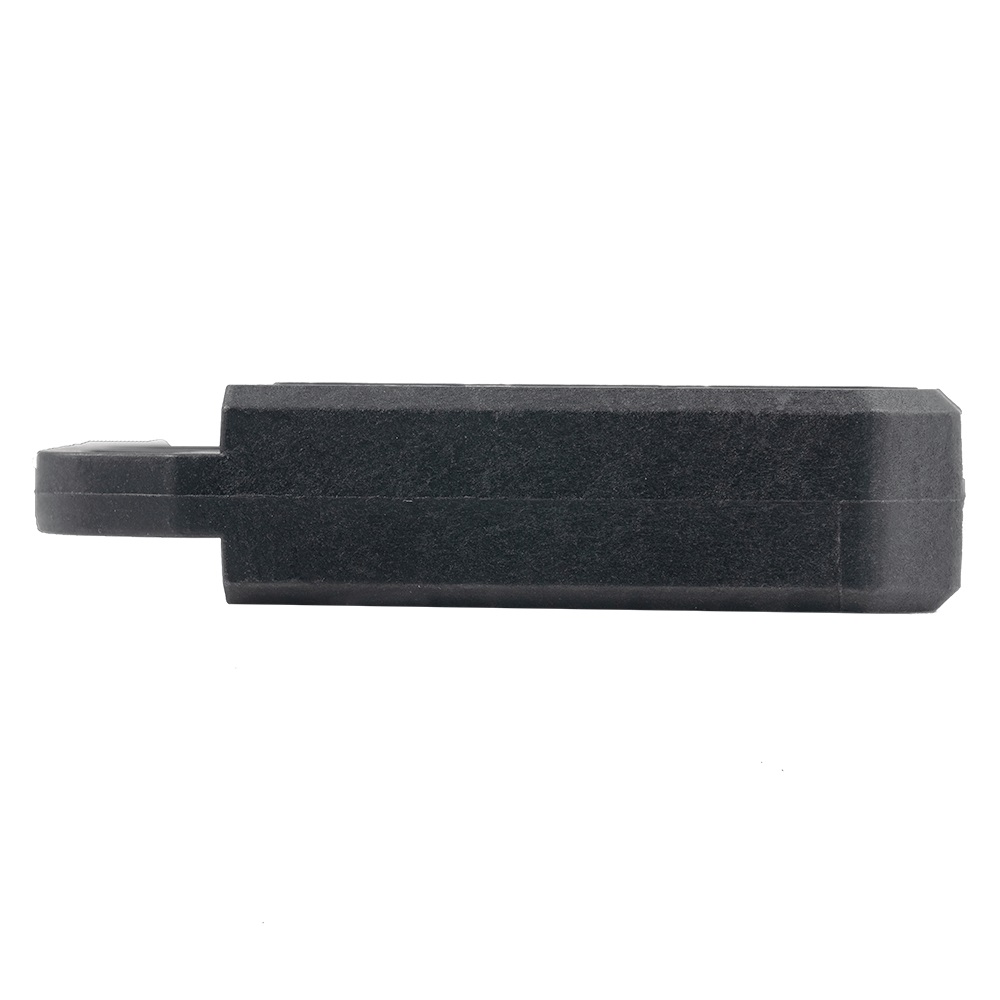 RJK VENTURES Magazine Coupler for Magpul AR-15 M3 PMAGs - Brownells UK