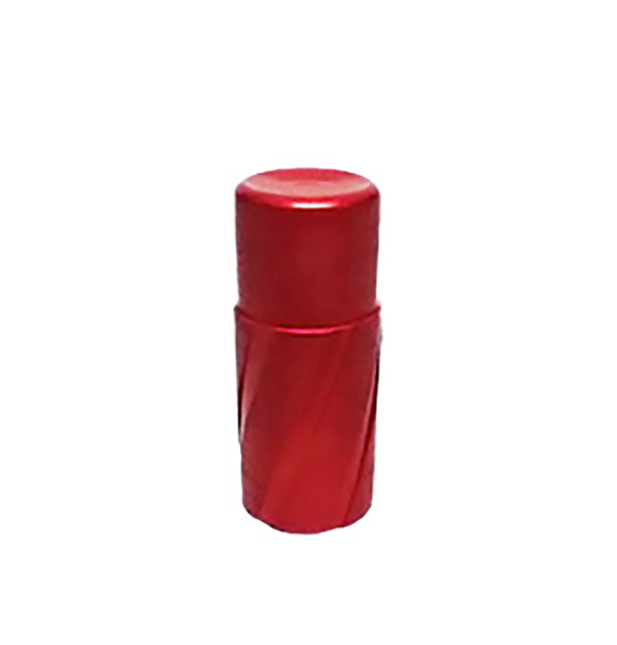 RANGER POINT Marlin Rossi 95 45-70 govt mag tube follower - Brownells UK