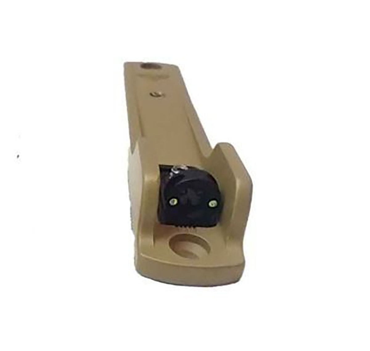 RANGER POINT Marlin 1894 Lever Rifle Peep Sight Brass - Brownells UK