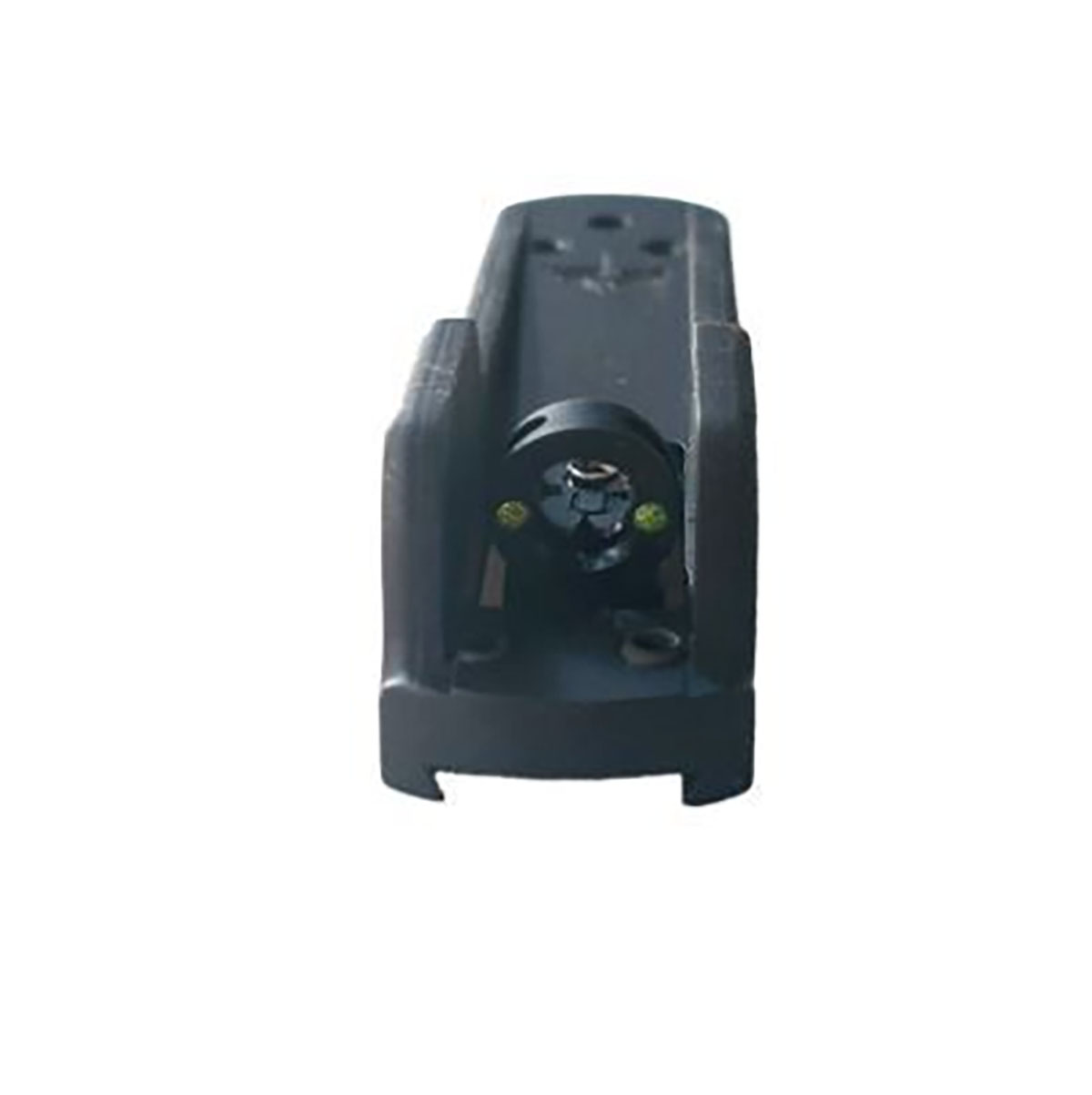 RANGER POINT Rimfire 22 Lever Action Rifle Peep Sight - Brownells UK