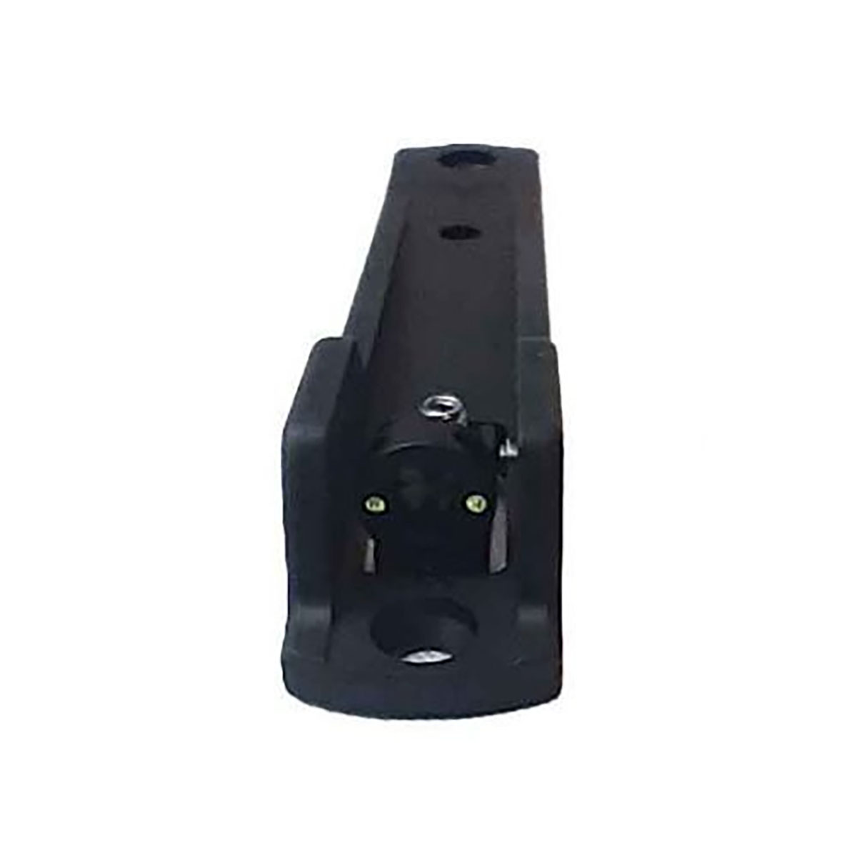 RANGER POINT Marlin 1894 Lever Rifle Peep Sight Black - Brownells UK