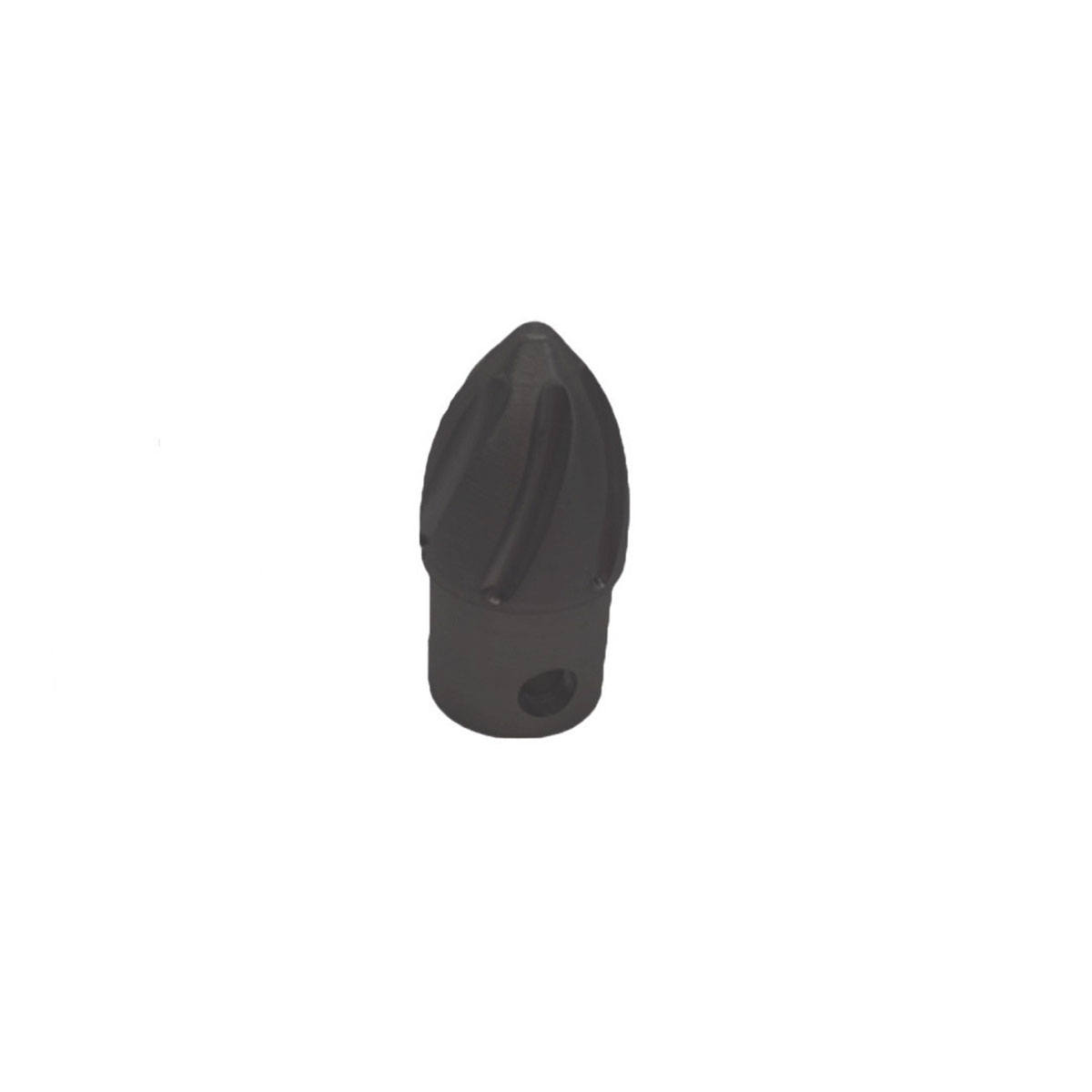 RANGER POINT Rossi R95 45-70 Spiral Mag Tube End Cap Black - Brownells UK