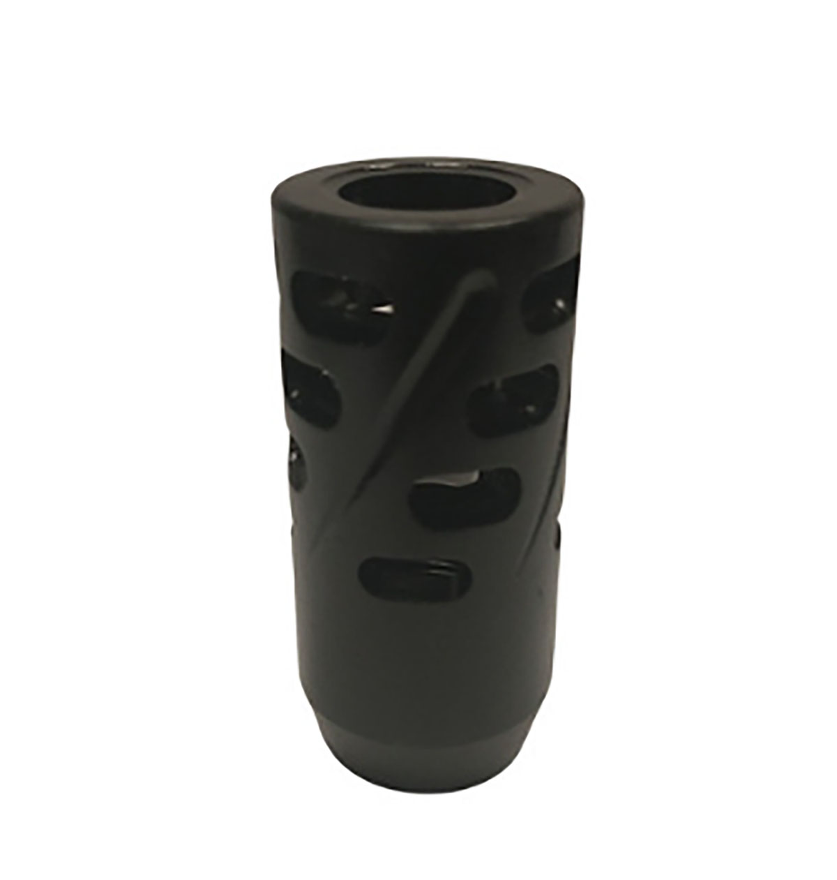 RANGER POINT Muzzle Brake .357 Mag Rossi 92 Heritage Citadel - Brownells UK