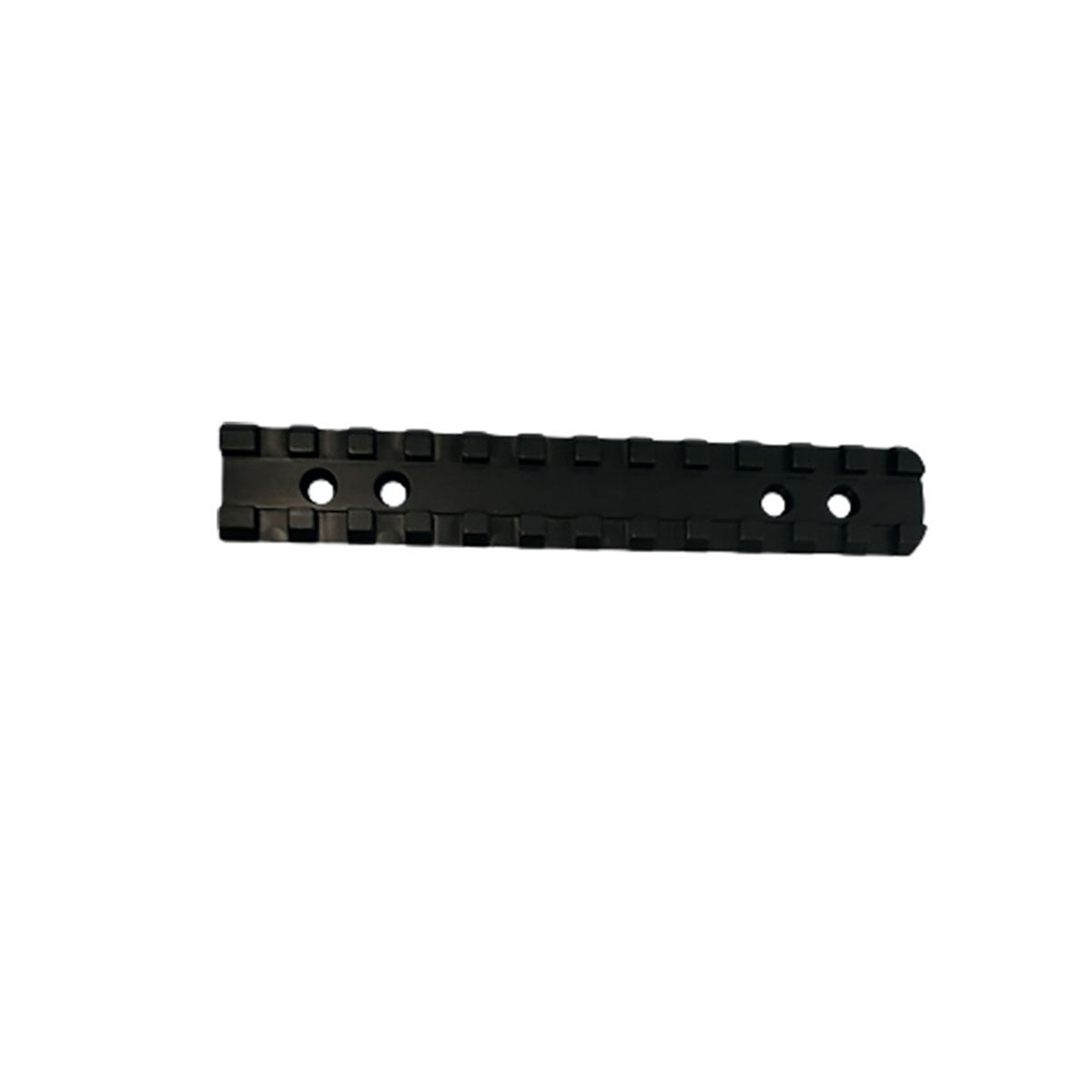 RANGER POINT Henry RHINO Scope Mount Rail | Homesteader, Lever Supreme ...