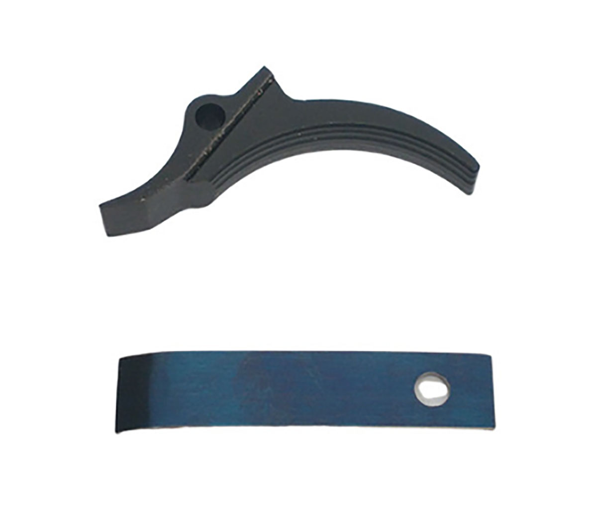 RANGER POINT Rossi 92 Heritage Citadel Levtac Flat Trigger & Spring Kit ...