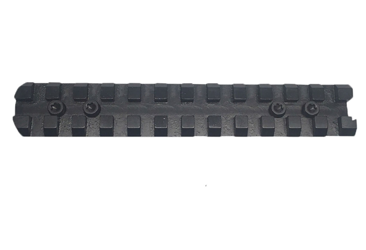 RANGER POINT Marlin Rossi 95 RHINO Scope Rail Large Frame Receivers 45 ...