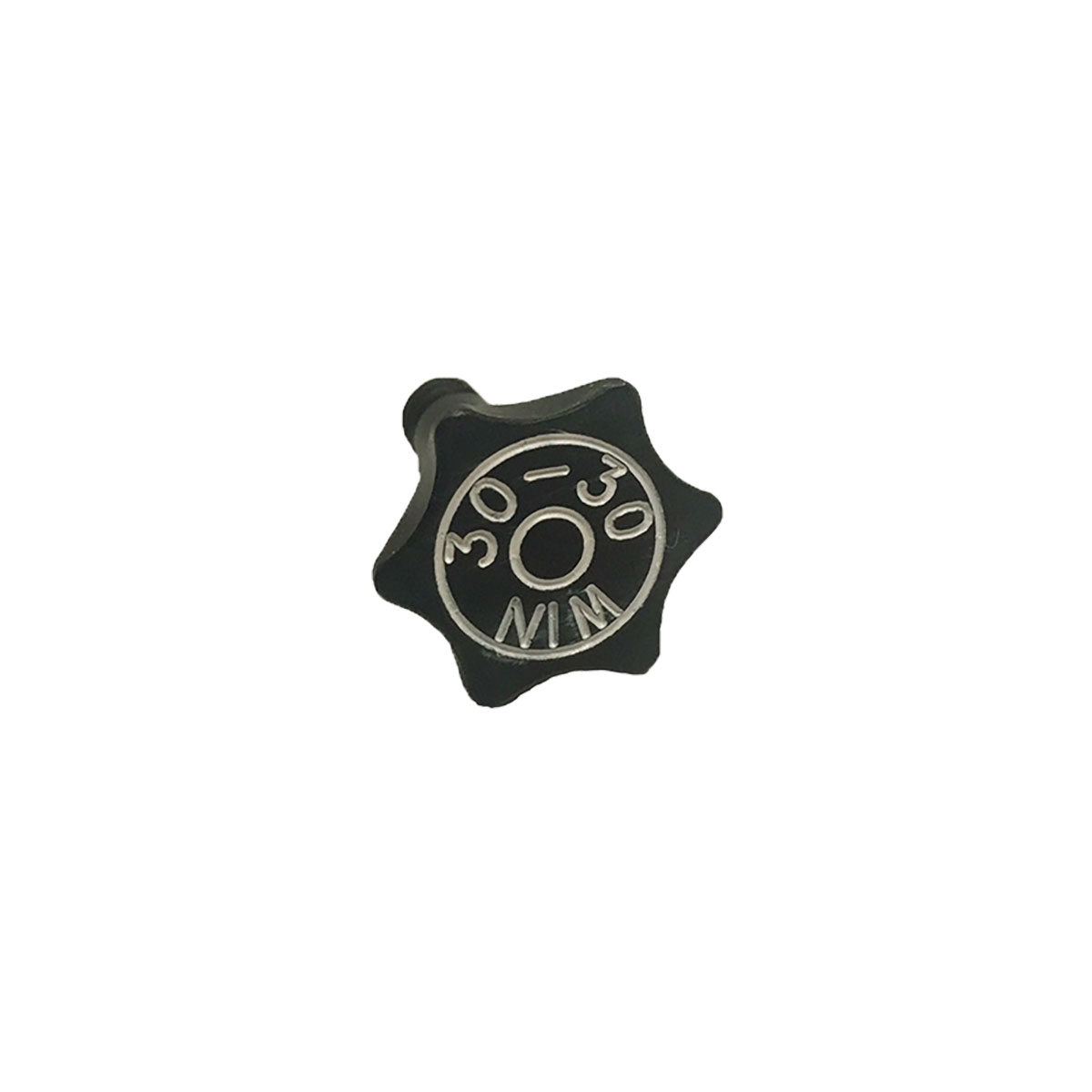 RANGER POINT Henry 30-30 Win Lever Takedown Screw (black) - Brownells UK